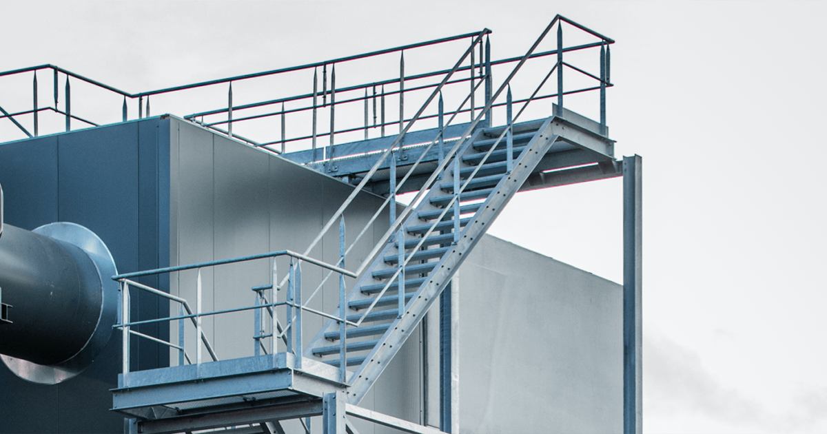 Actum Projects | Actum