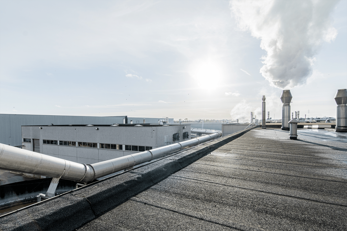 Actum Projects | Actum