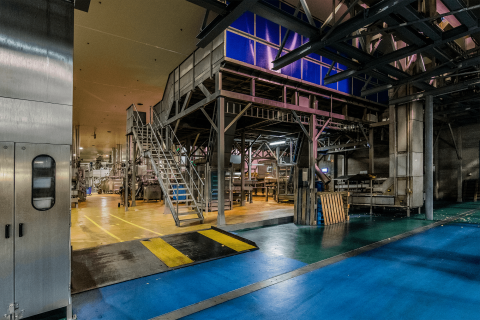 Actum Projects | Actum