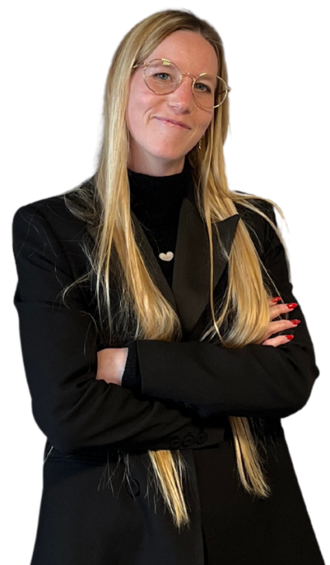 Waarom actum | Actum