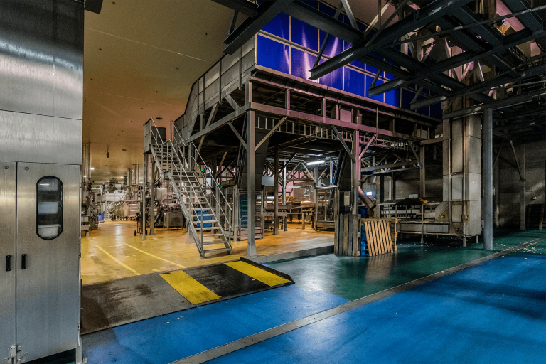 Actum Projects | Actum